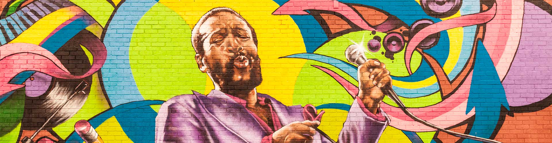 Blog | Jen Angotti | Real Estate in the DMV