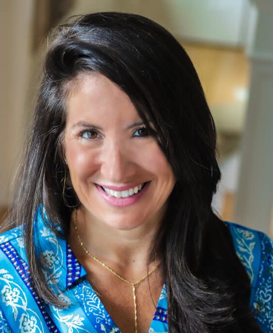 Elizabeth Altobelli | Southport Real Estate