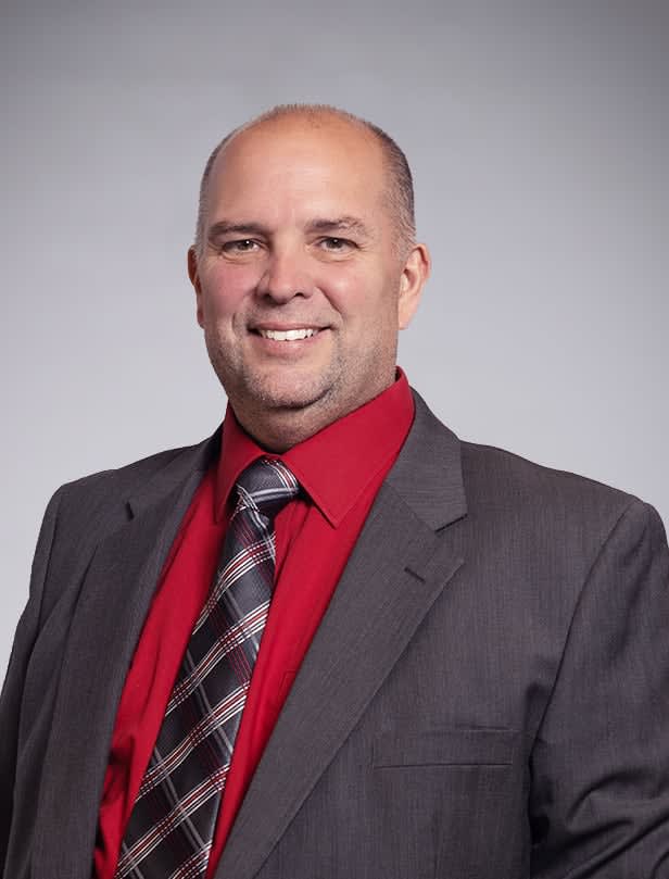 Meet the Team | Ayre Rhinehart Bay Realtors | Bay City Real Estate