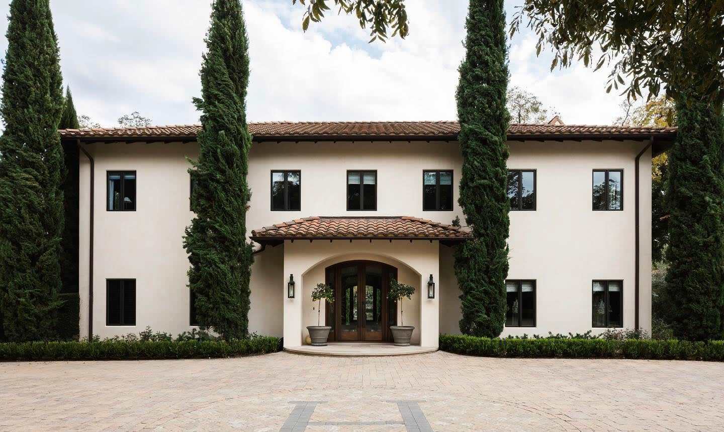 Lake Travis Real Estate & Homes for Sale | Bridget Ramey