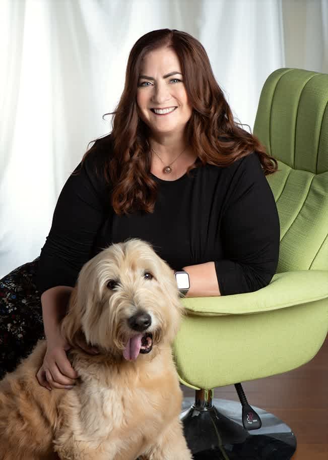 Debra Truelove | Gig Harbor REALTOR®