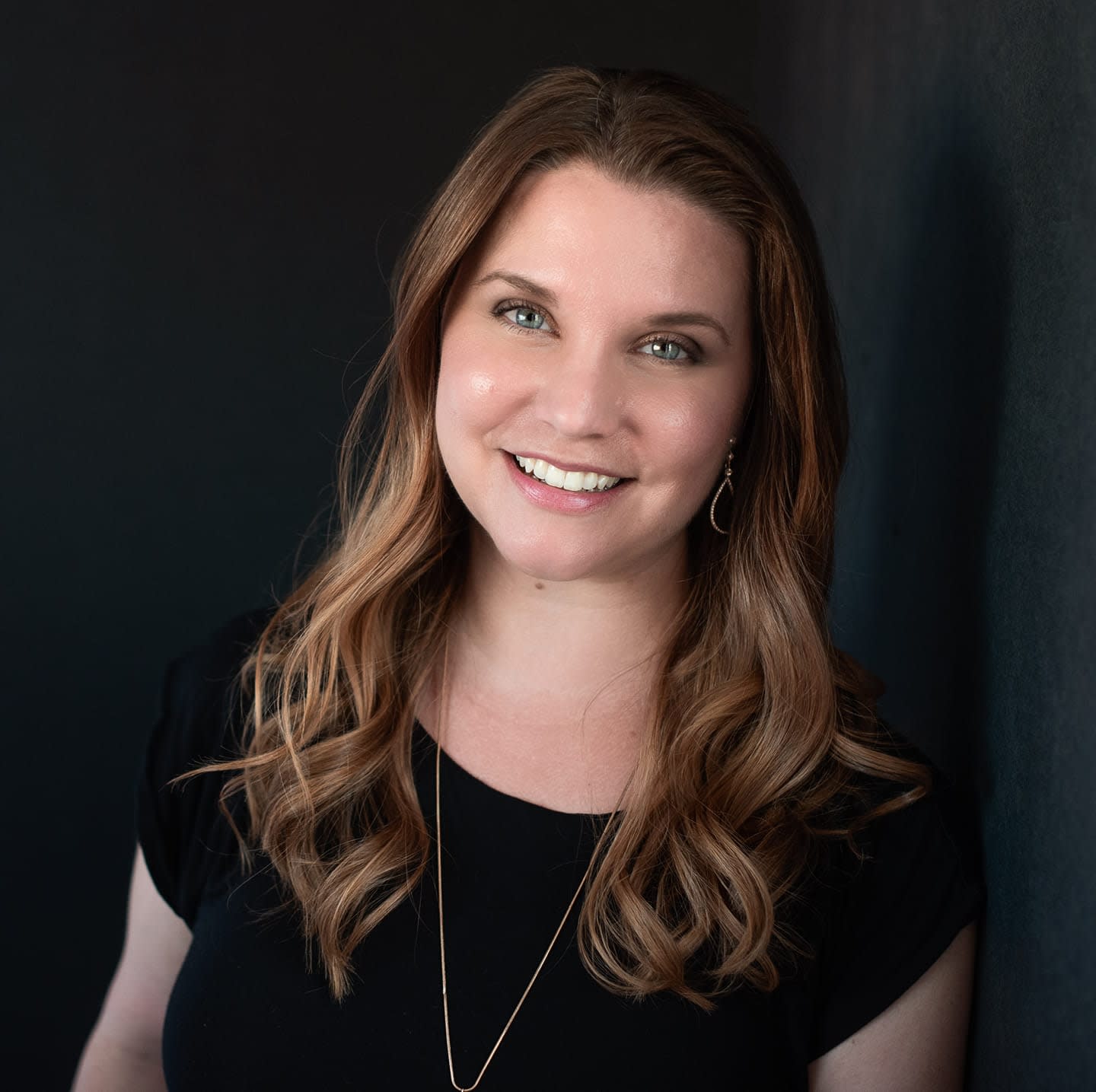 Allyson Lenz | Manassas Real Estate Agent