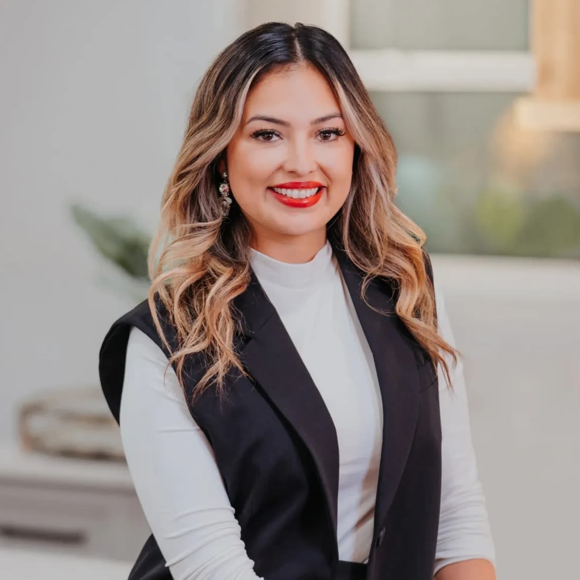 Meet ONE Residential | Full Service Real Estate Team