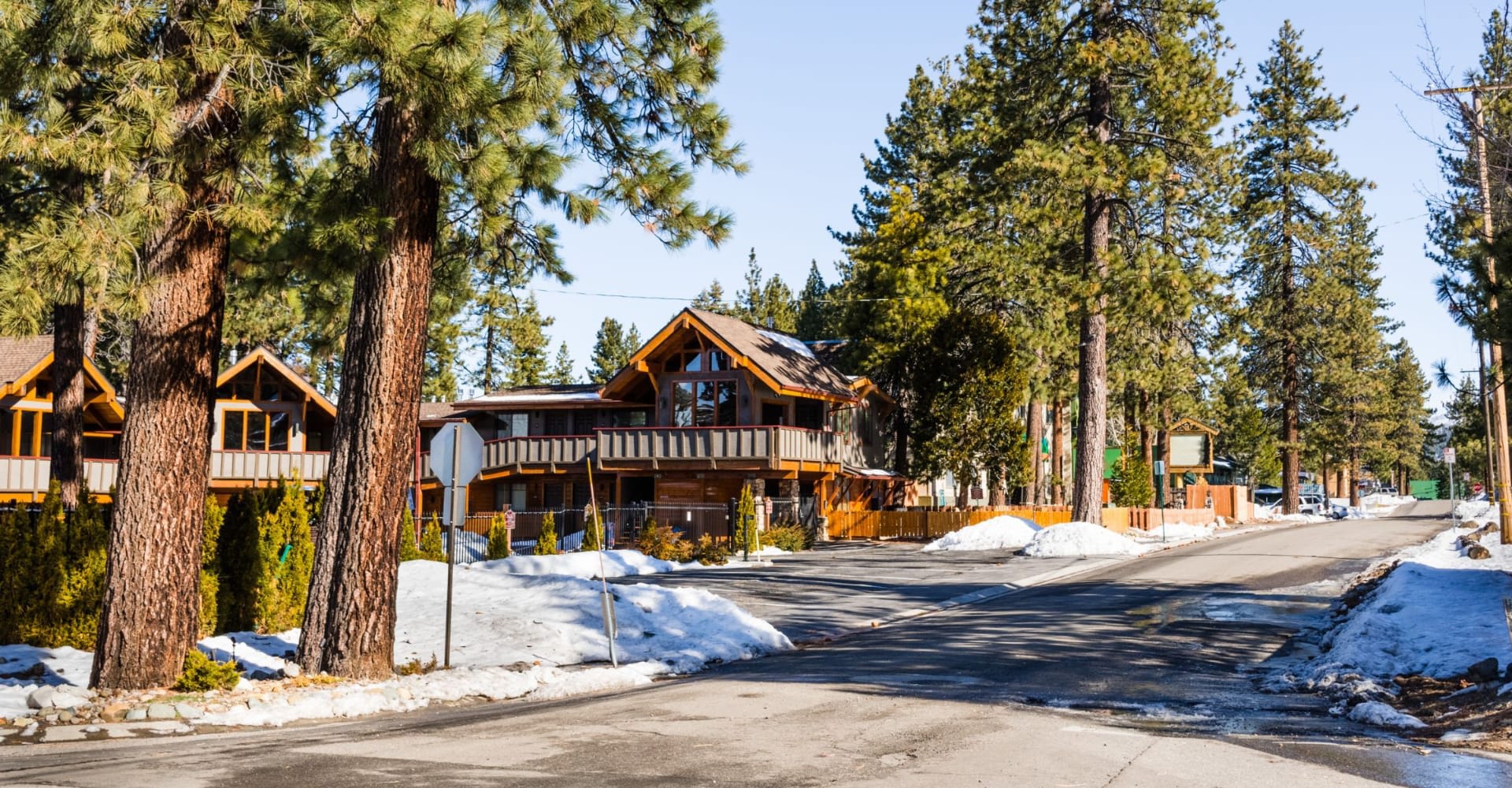 Neighborhoods | Rachel Sadler | Southwest CO Real Estate