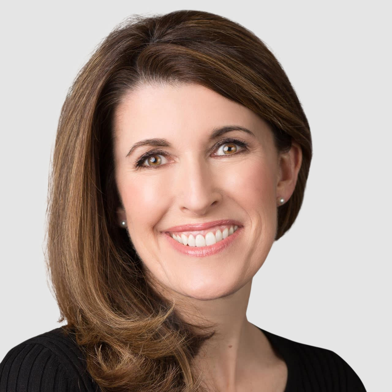 Connecticut Real Estate Agents by Marshall + Ostop Team