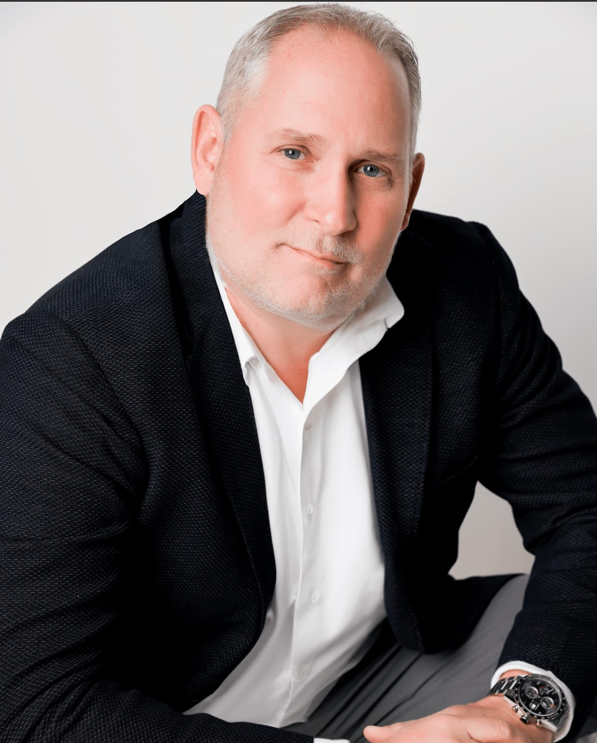 Meet the Hodge & Kittrell Team | Raleigh, NC Real Estate