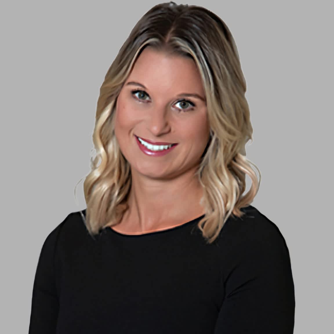 Our Team | Lynnfield Real Estate | The Marjorie Youngren Team