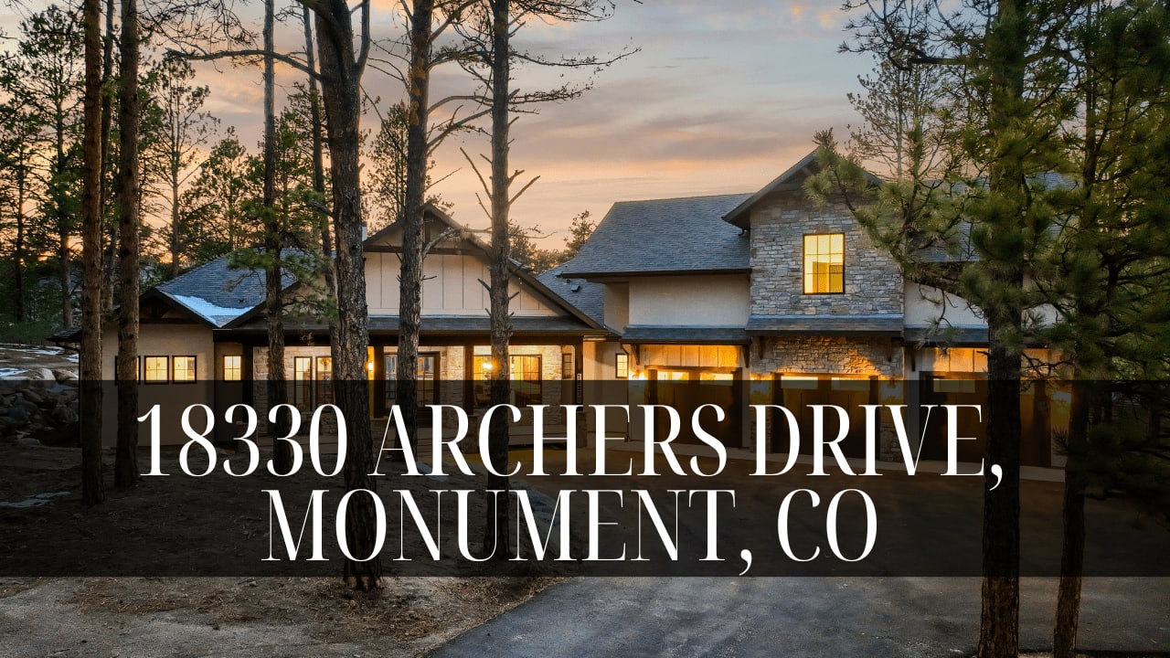 Pink Realty | Colorado Real Estate Experts