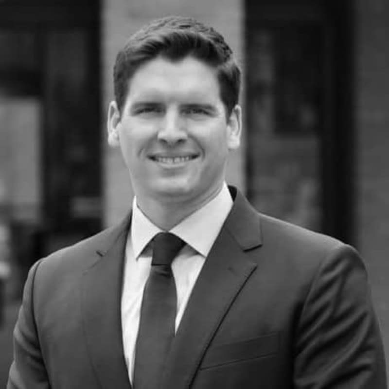 MLS listings in Maryland, DC, and Virginia | Top Agents