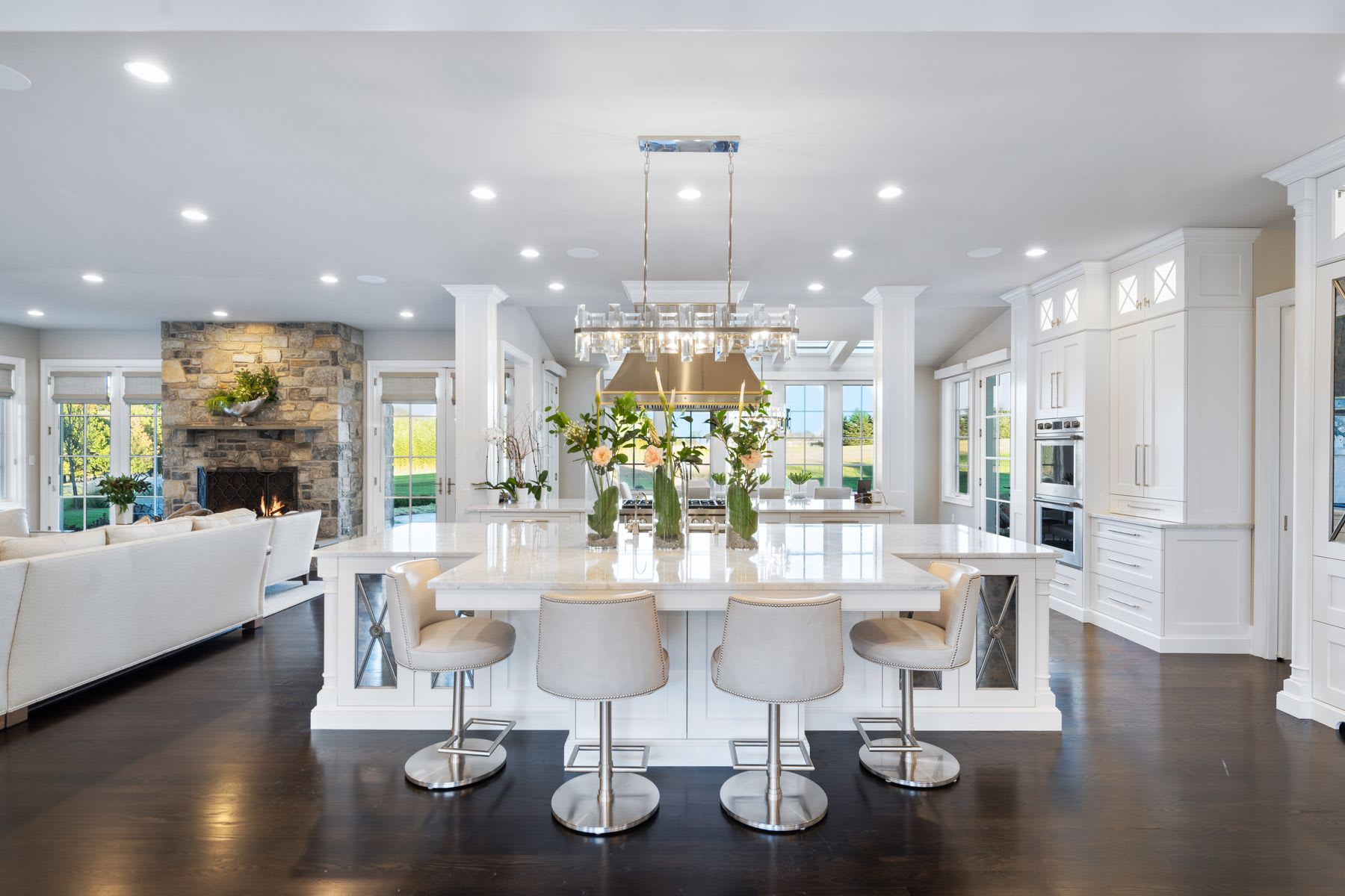 Zaveta Home Services | Jankowski Group