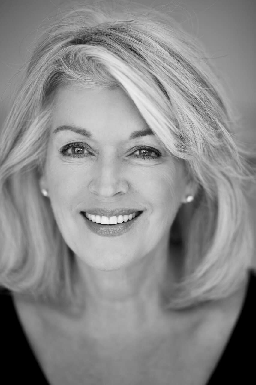 About Linda Fischer | Coldwell Banker Brokers of the Valley