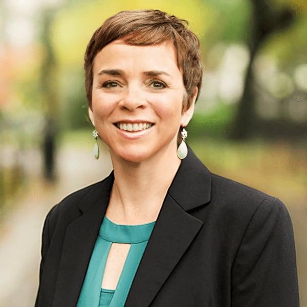 Meet the Team | New York Real Estate | The Maison International Team