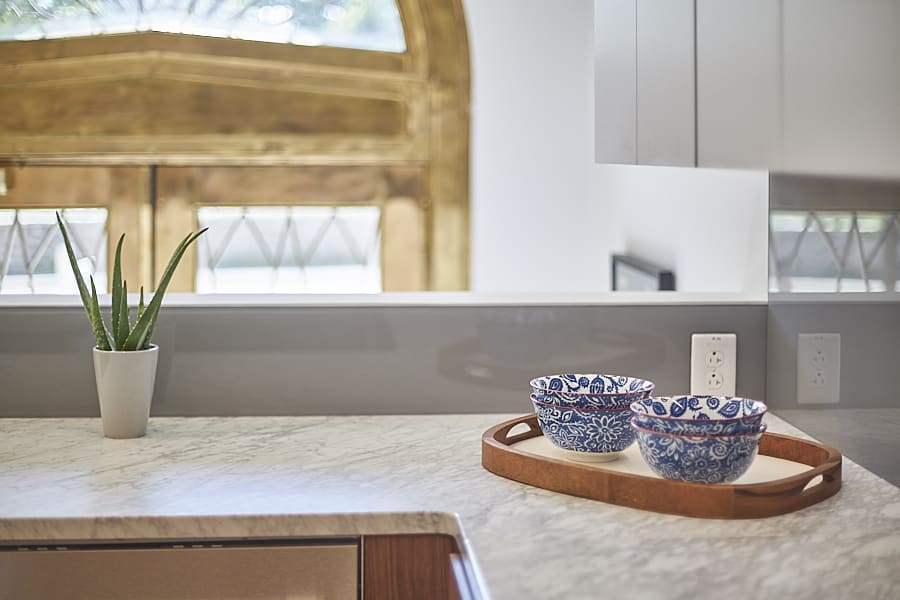 RED Collective | North Carolina Real Estate Experts