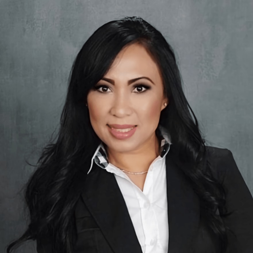 Meet the Team | The Avalon Realty Group