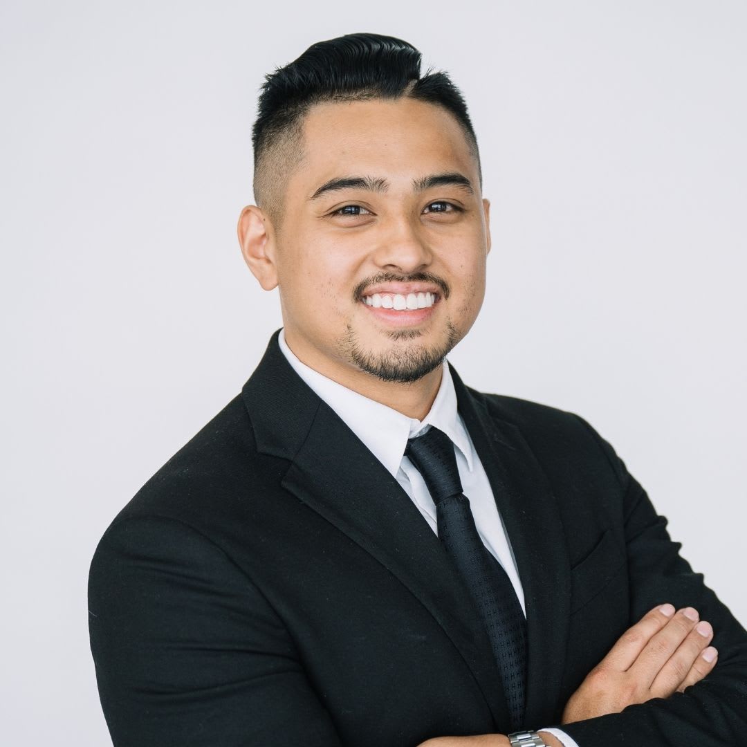 Kinetic Real Estate - Top Agents serving Peninsula, San Francisco, Bay ...