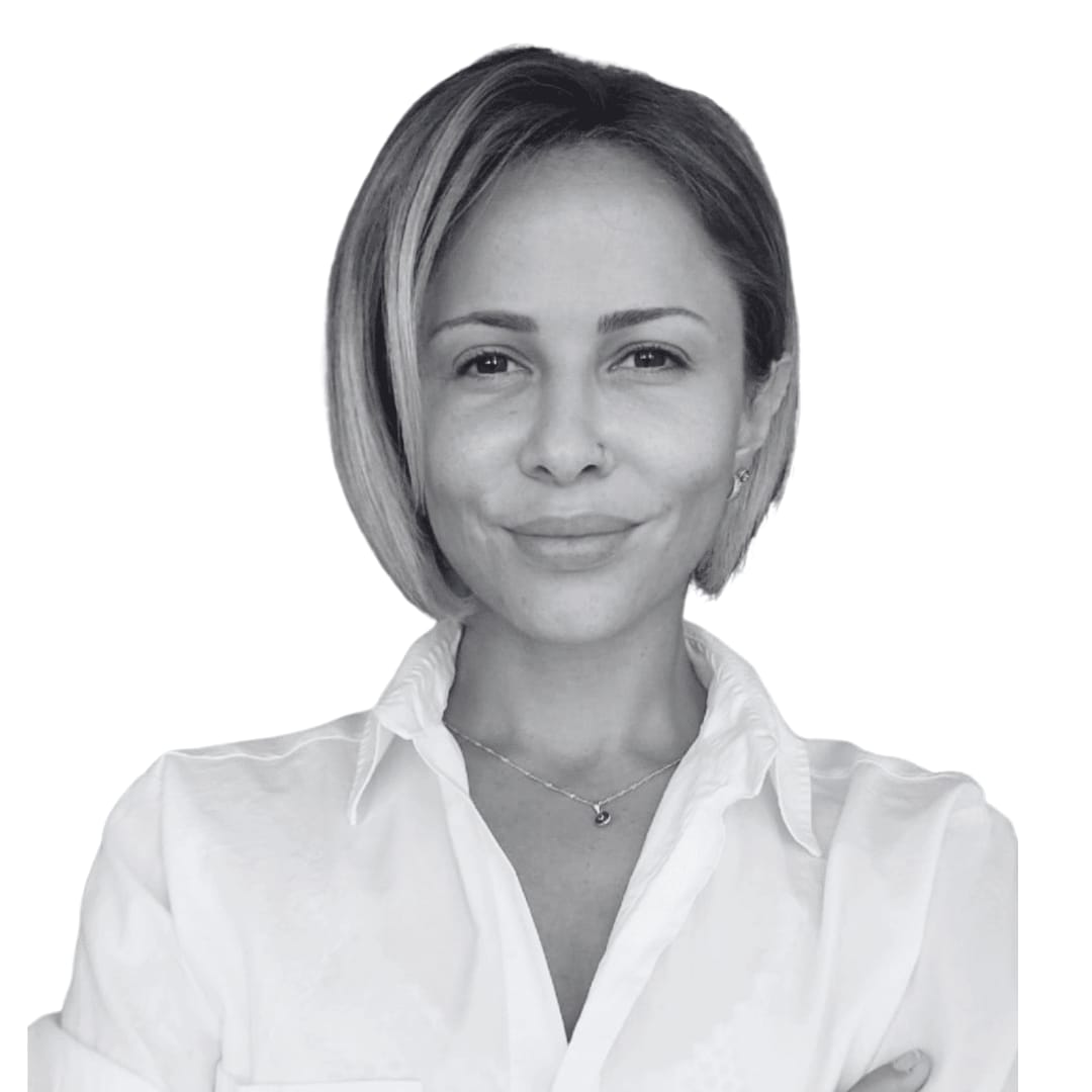 Meet the Team | TFN Realty | Toronto Real Estate Brokerage