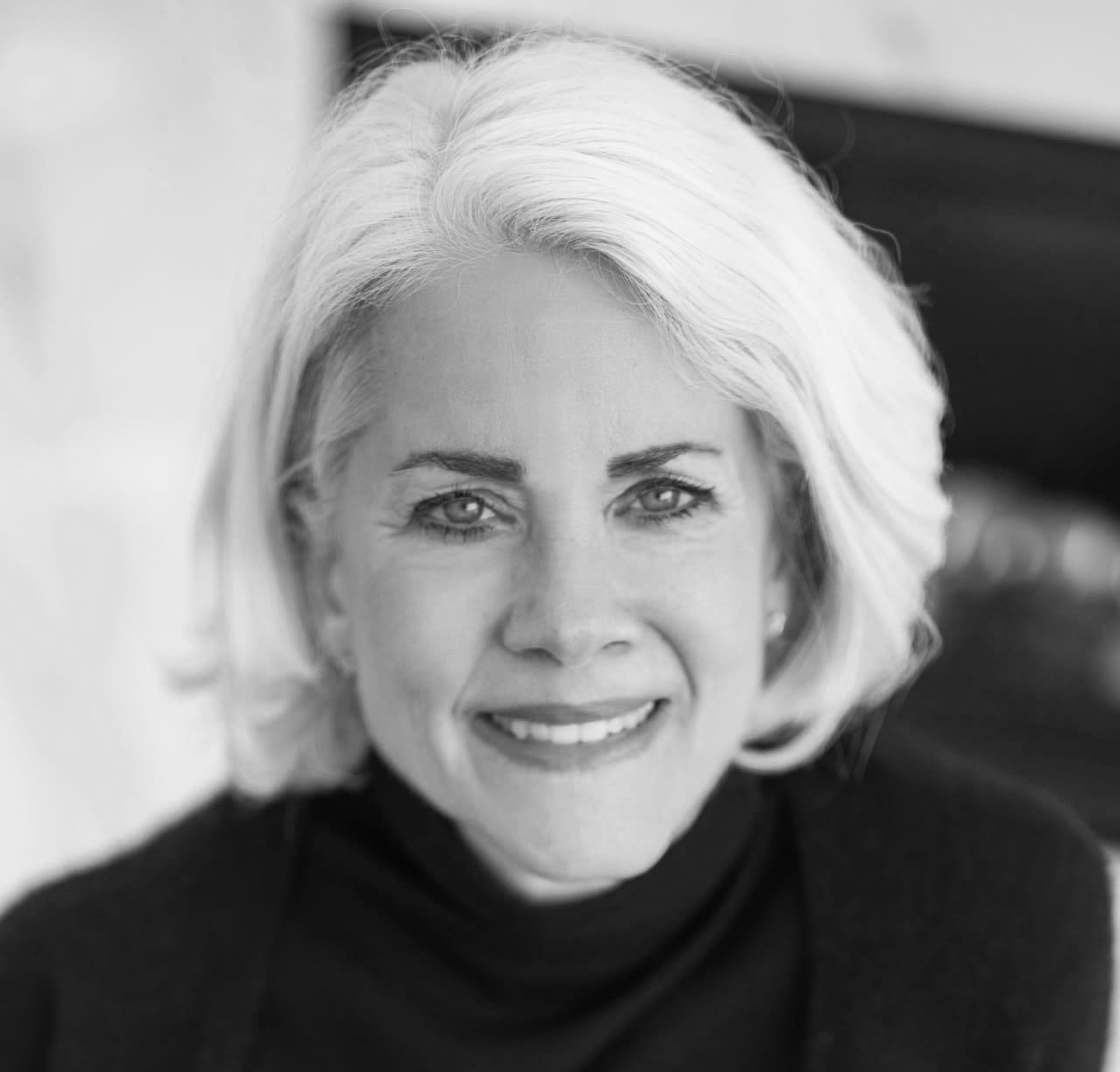 Expert St. Helena Real Estate Agents | Meet Our Realtors | CB Brokers