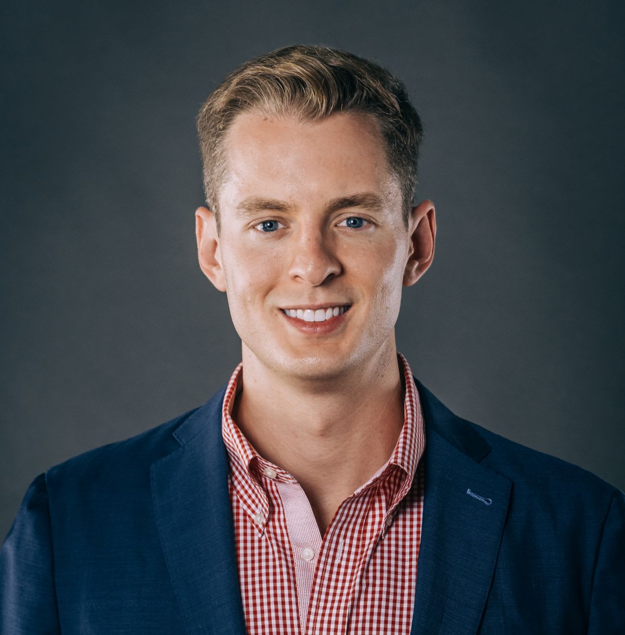 Lead Commercial | Austin Real Estate Team