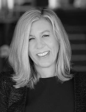 About Lisa Turnure | Mala Sander Team