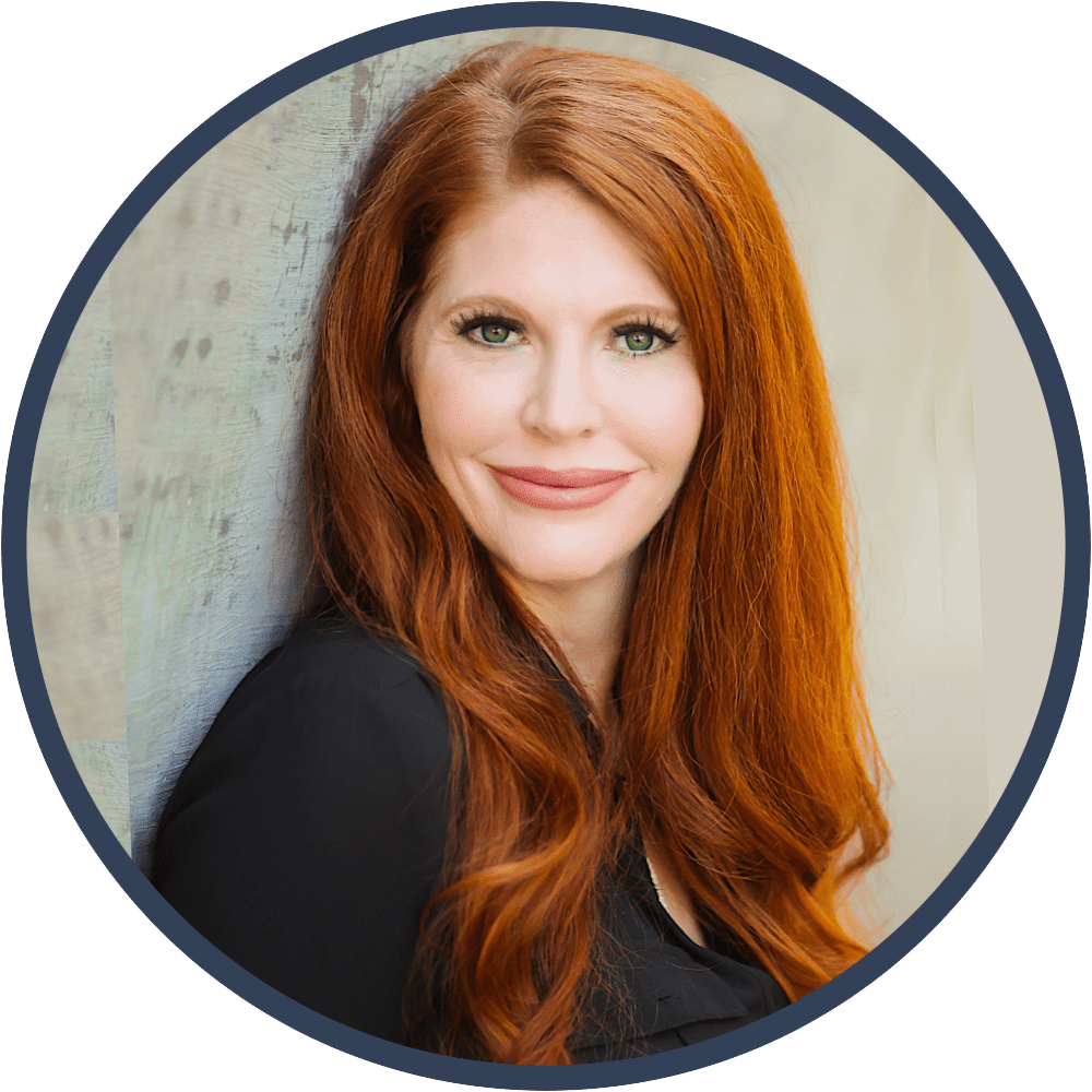 Raleigh Real Estate Agent | Meet the Triangle Experts | Realtor