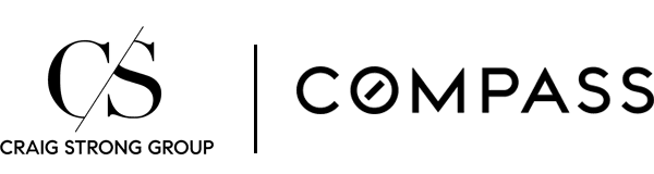 Craig Strong | Los Angeles Real Estate Agents