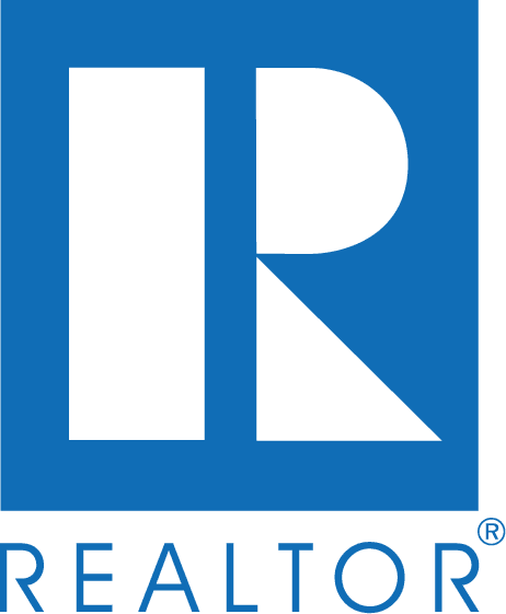 The Jill Armstrong Team | Iowa City Real Estate Agents & Realtors