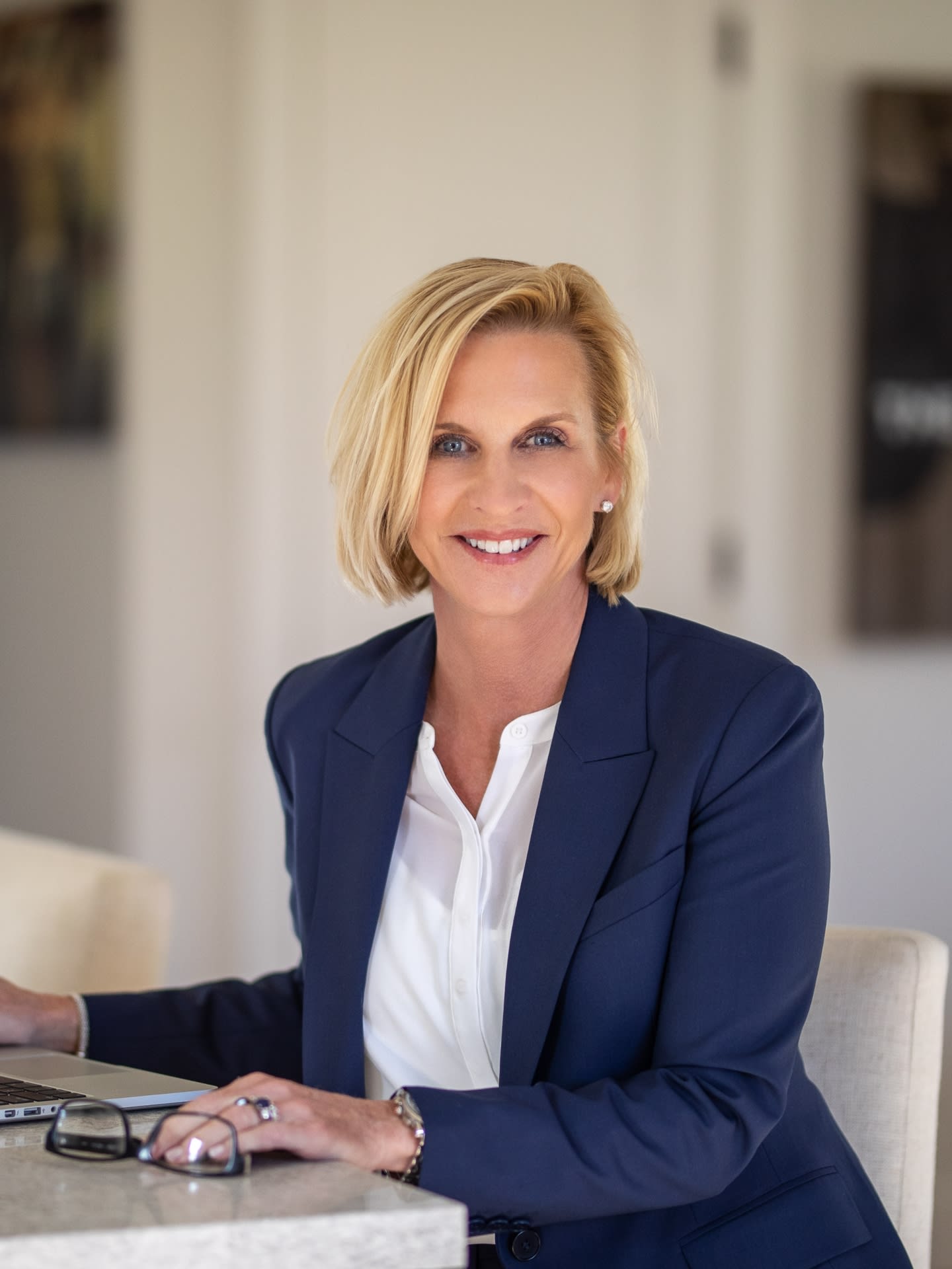 Teresa Hooper | Contra Costa County Real Estate Agent