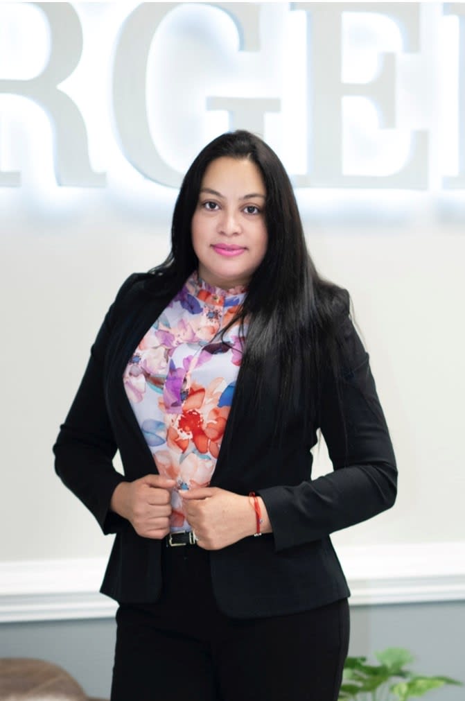 Argent Realty | Washington Metro Realtors & MD Real Estate Agents