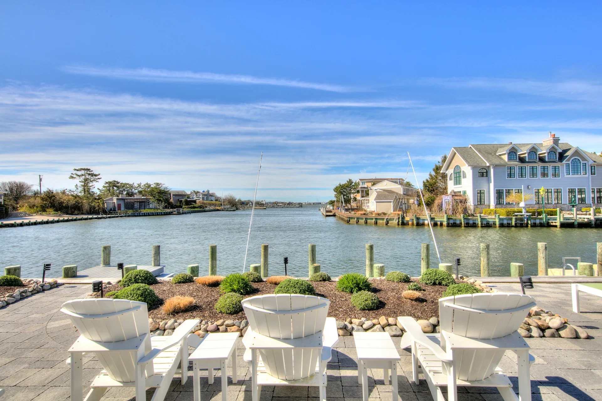 Beach House Realty | Long Beach Island Real Estate Experts