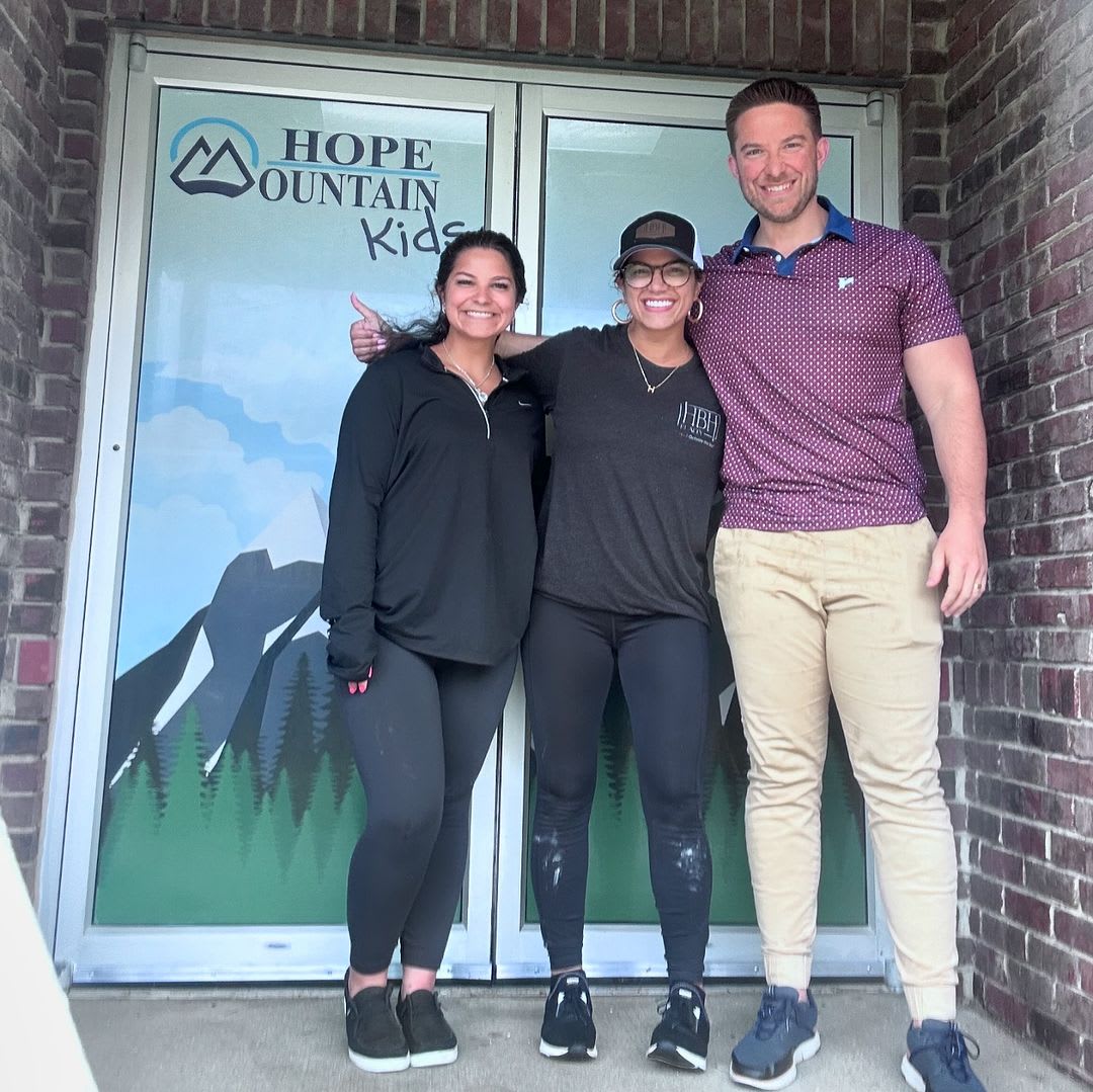 Premier Alabama Real Estate Agents | HBH Realty