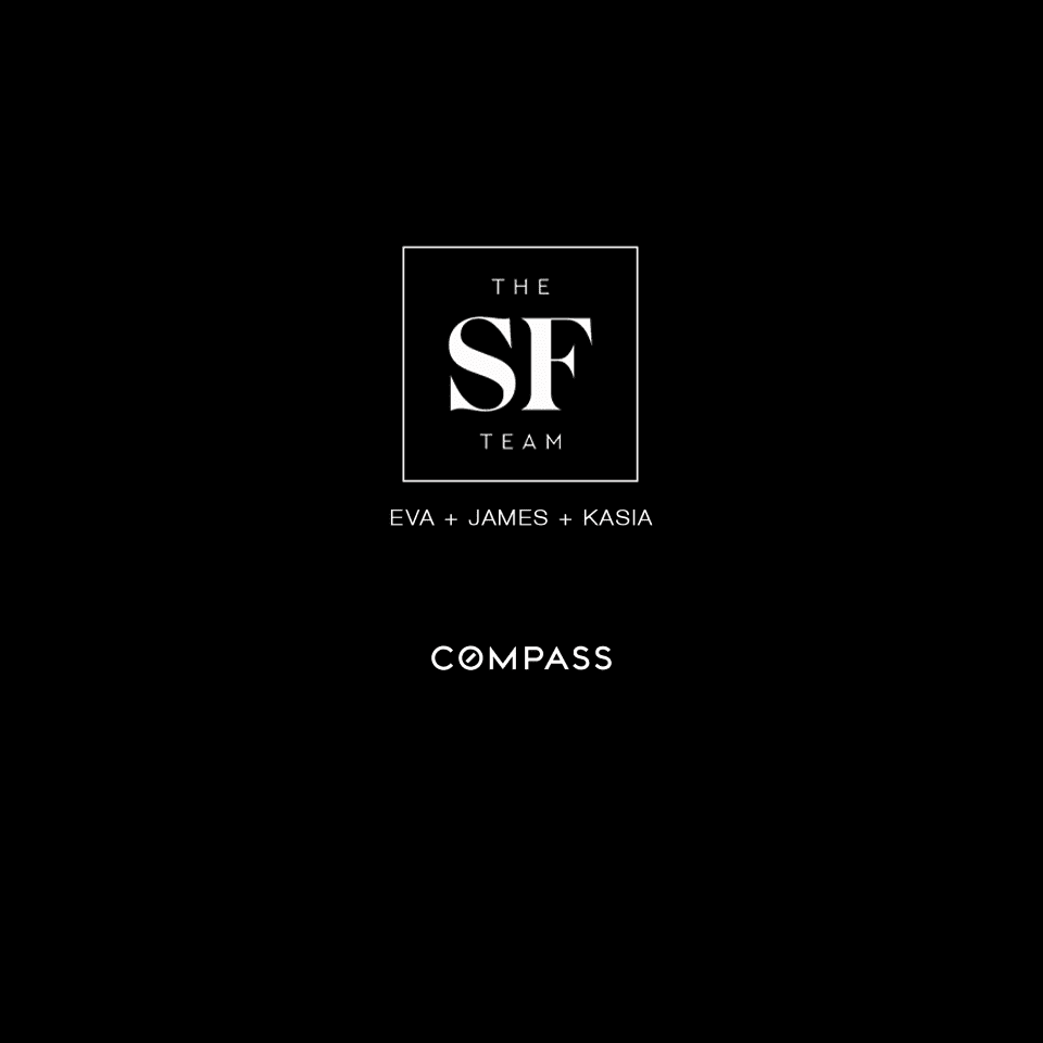 The SF Team | San Francisco Real Estate