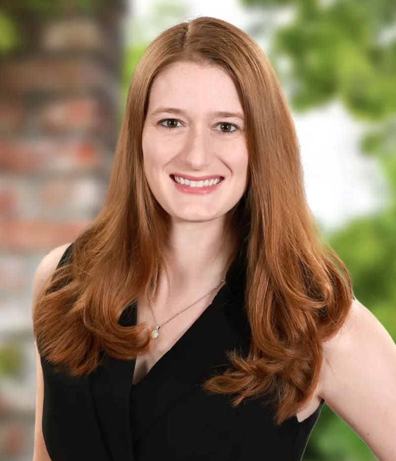 Meet the Team | The Wall Team Realty Associates