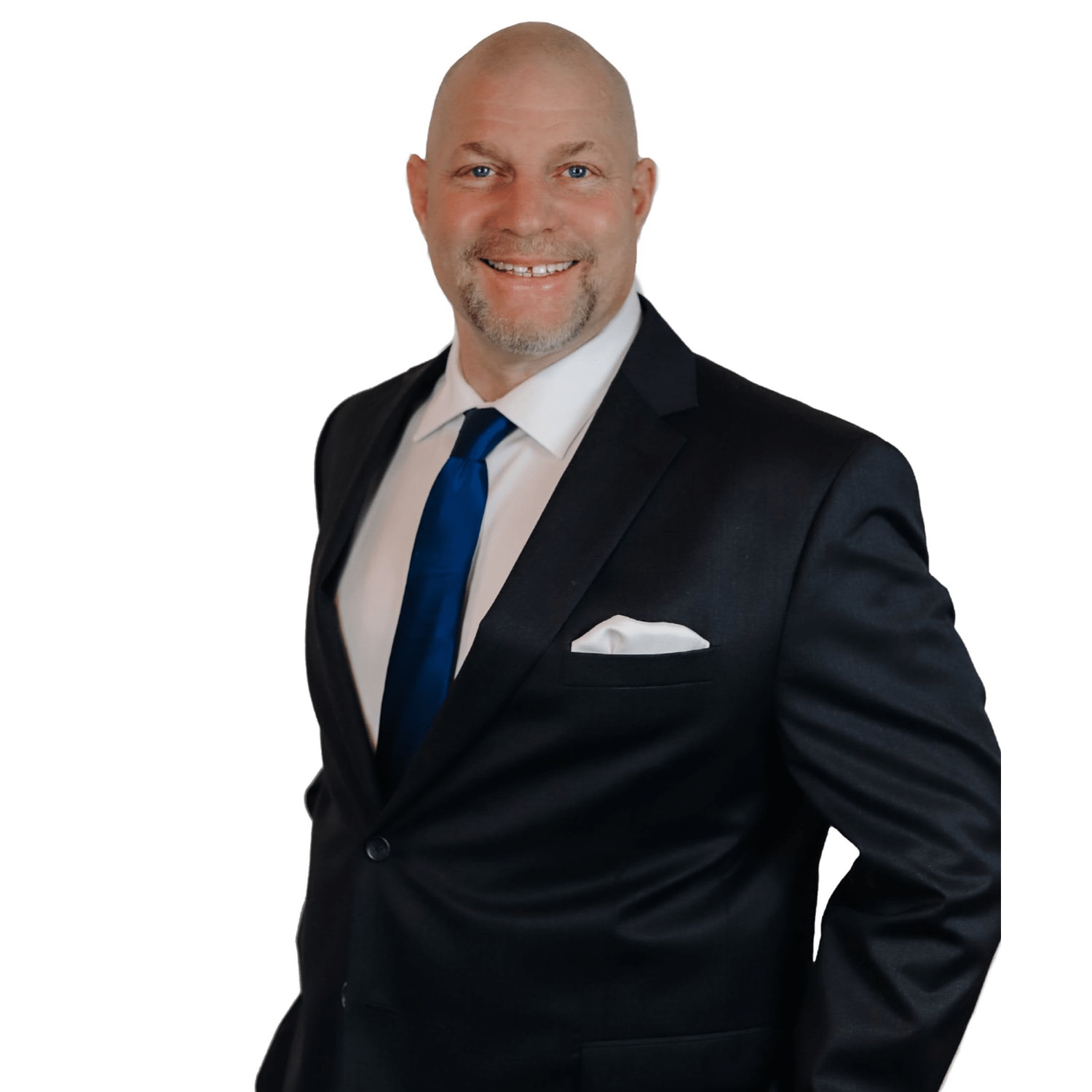 Who We Are | Leiser Real Estate Group