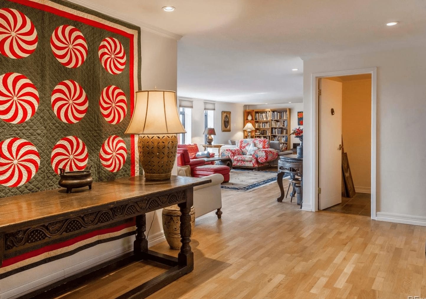 Portfolio | Denver Real Estate Agent | Ann Atkinson