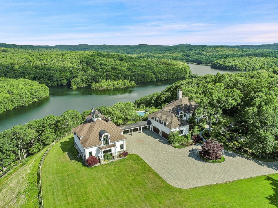 Brian Milton - Ryan Arket - Compass Offering in Carmel | Brian Milton ...
