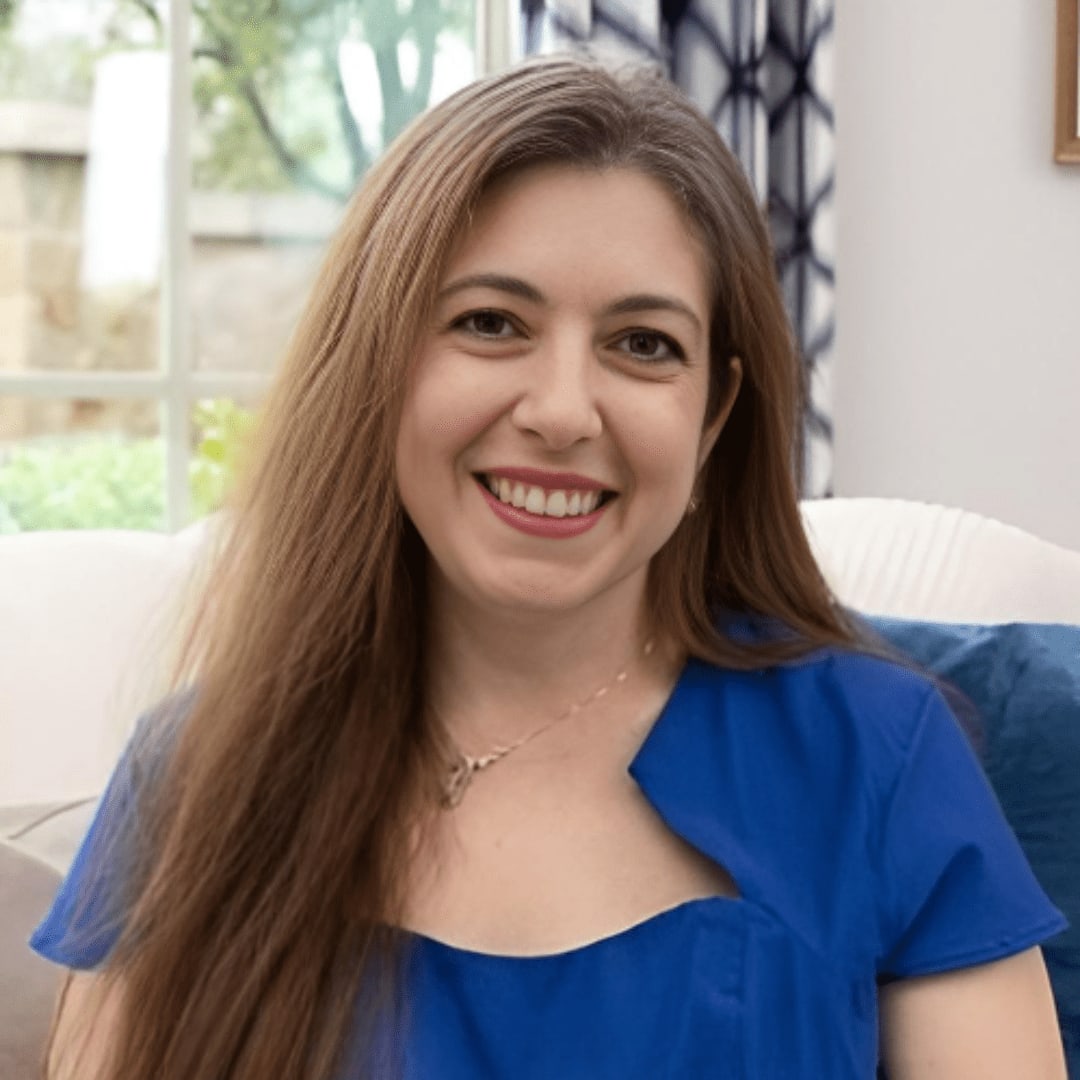 The Cliff Freeman Group | Texas Real Estate