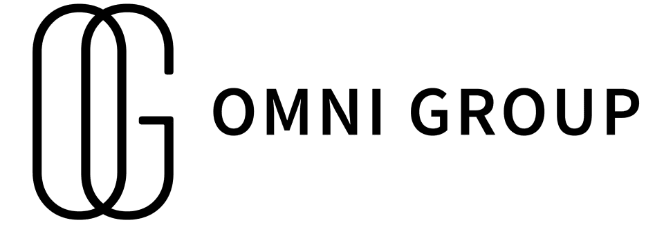 Top Florida Real Estate Agent Experts | Omni Group