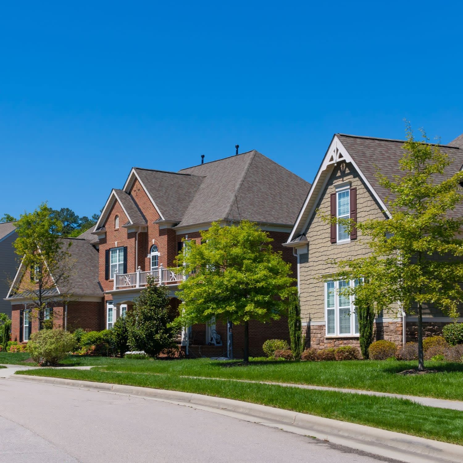 About Us | Dublin Real Estate Agents | The Shoaf Team