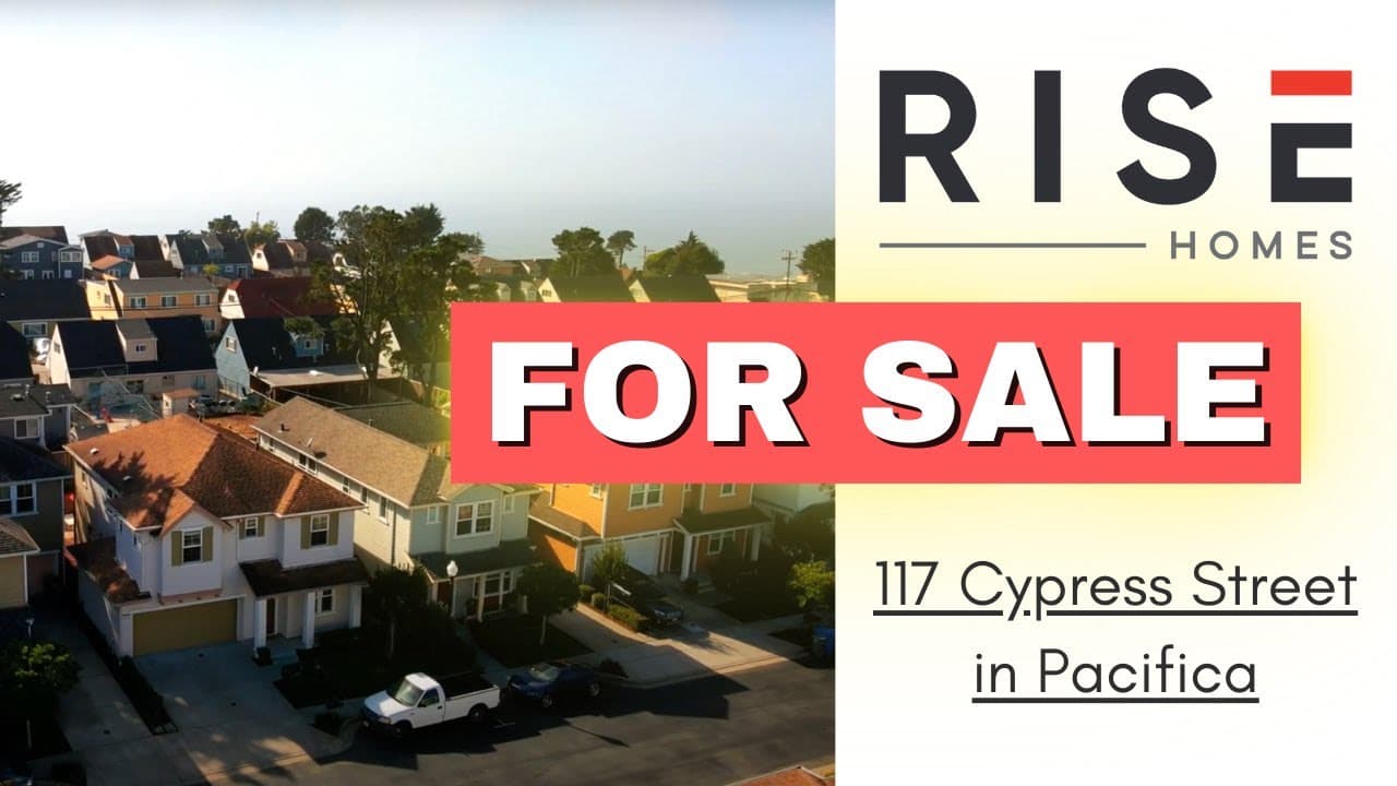 Rise Hub - Rise Homes