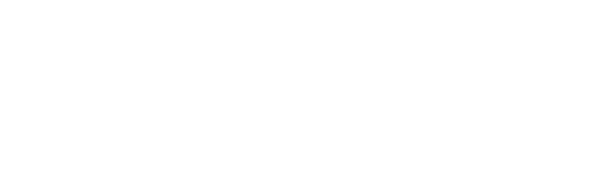 Meet The Team | Karen Ferrin Bueno & Alfredo Karam
