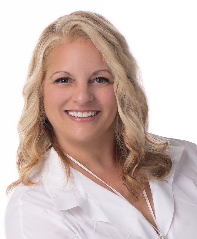 Bua Bell Group | Naples Real Estate Experts