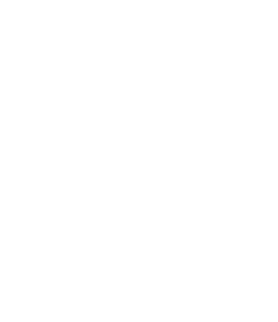 Rates - Real Estate | War Shazar