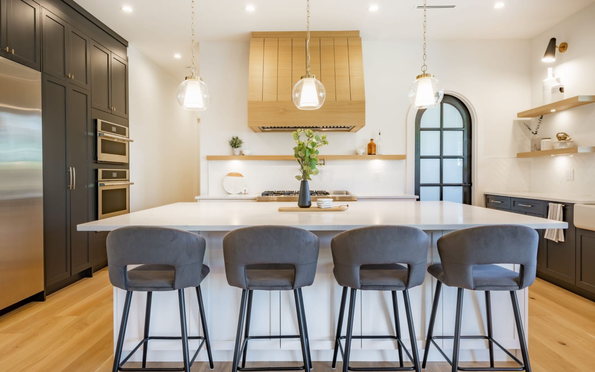 Meet the Cliff Freeman Group | Texas Real Estate