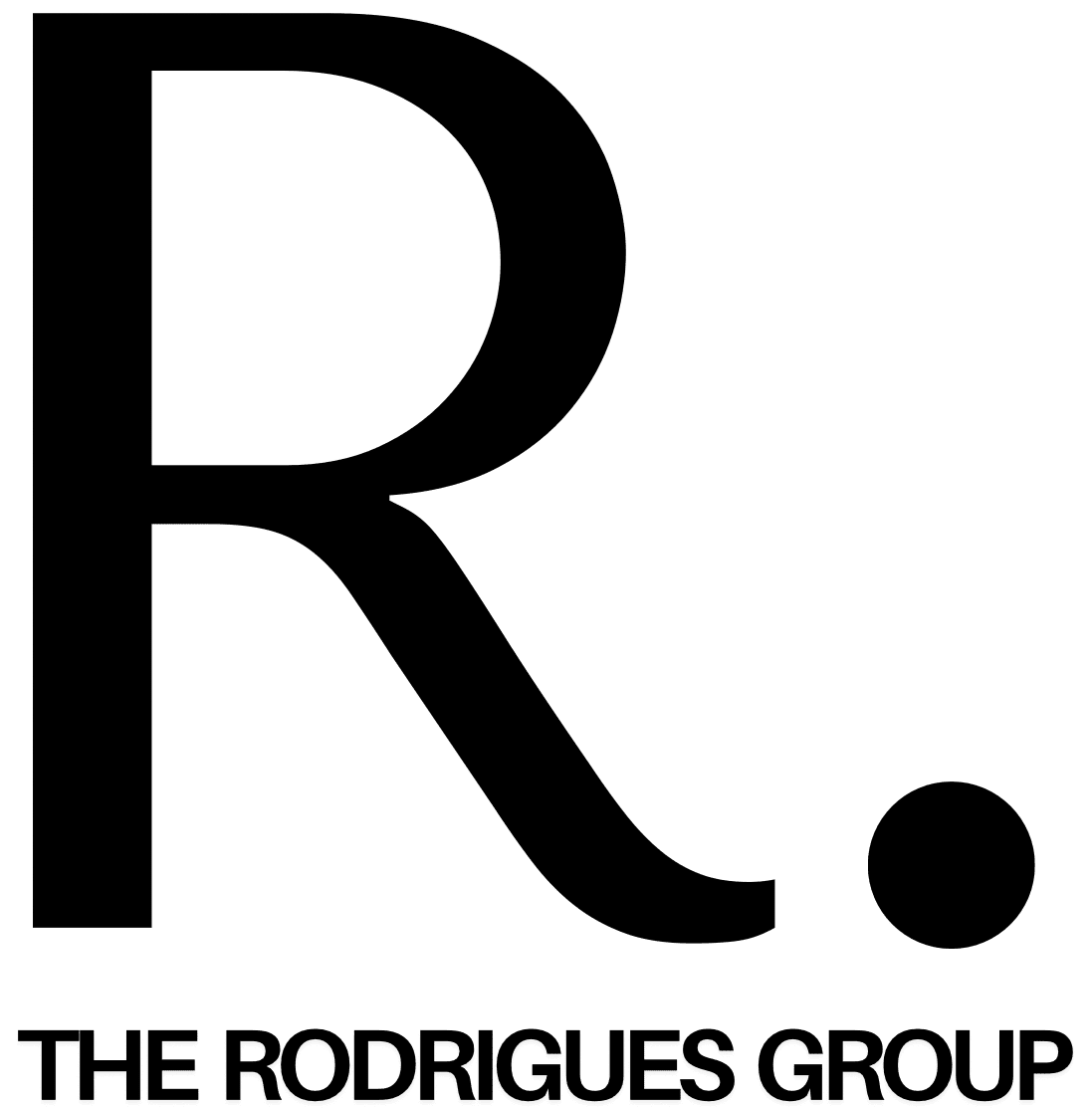 The Rodrigues Group | Toronto Real Estate Agents & Realtors