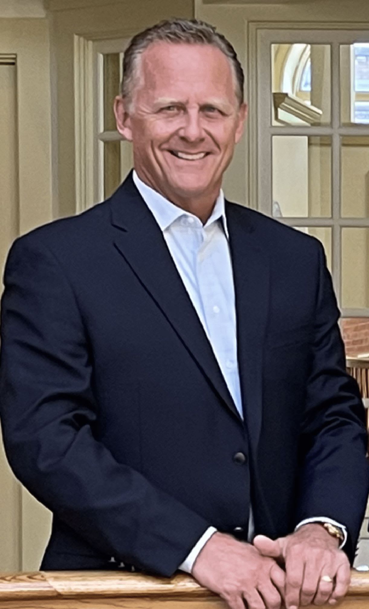 Rick Genzink | Michigan Real Estate