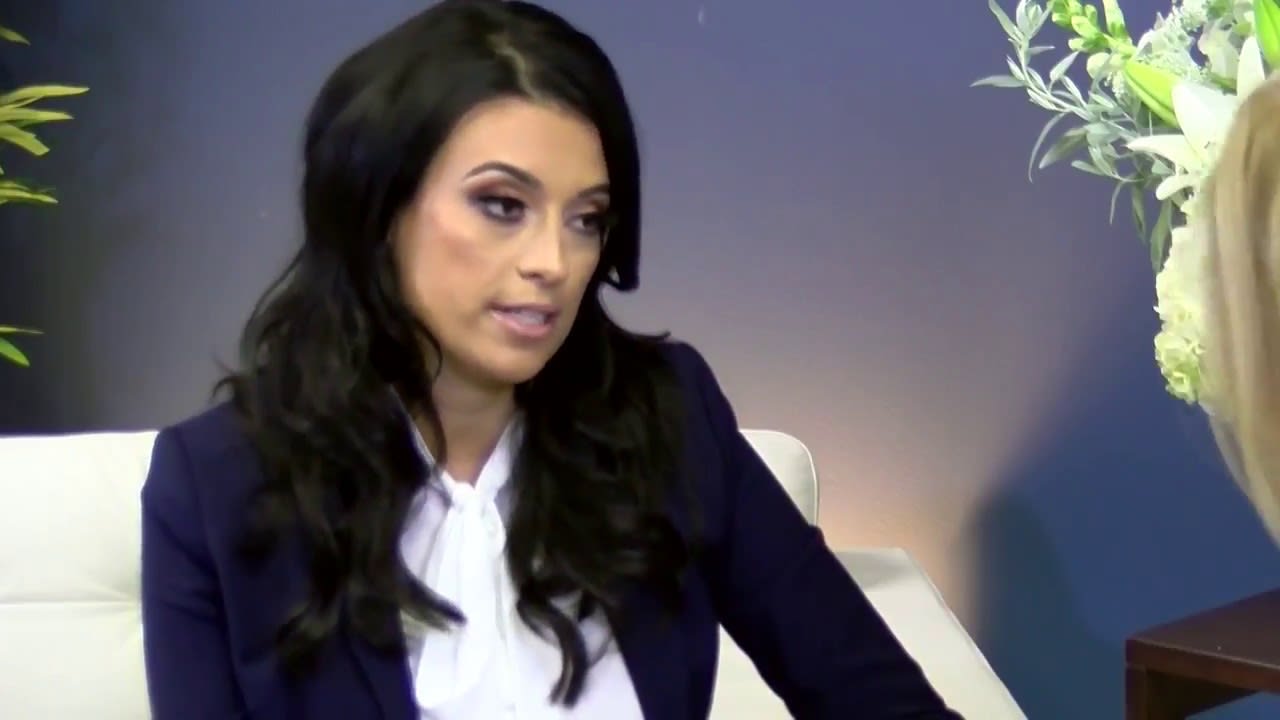 Press & Media | Michelle Pais Group