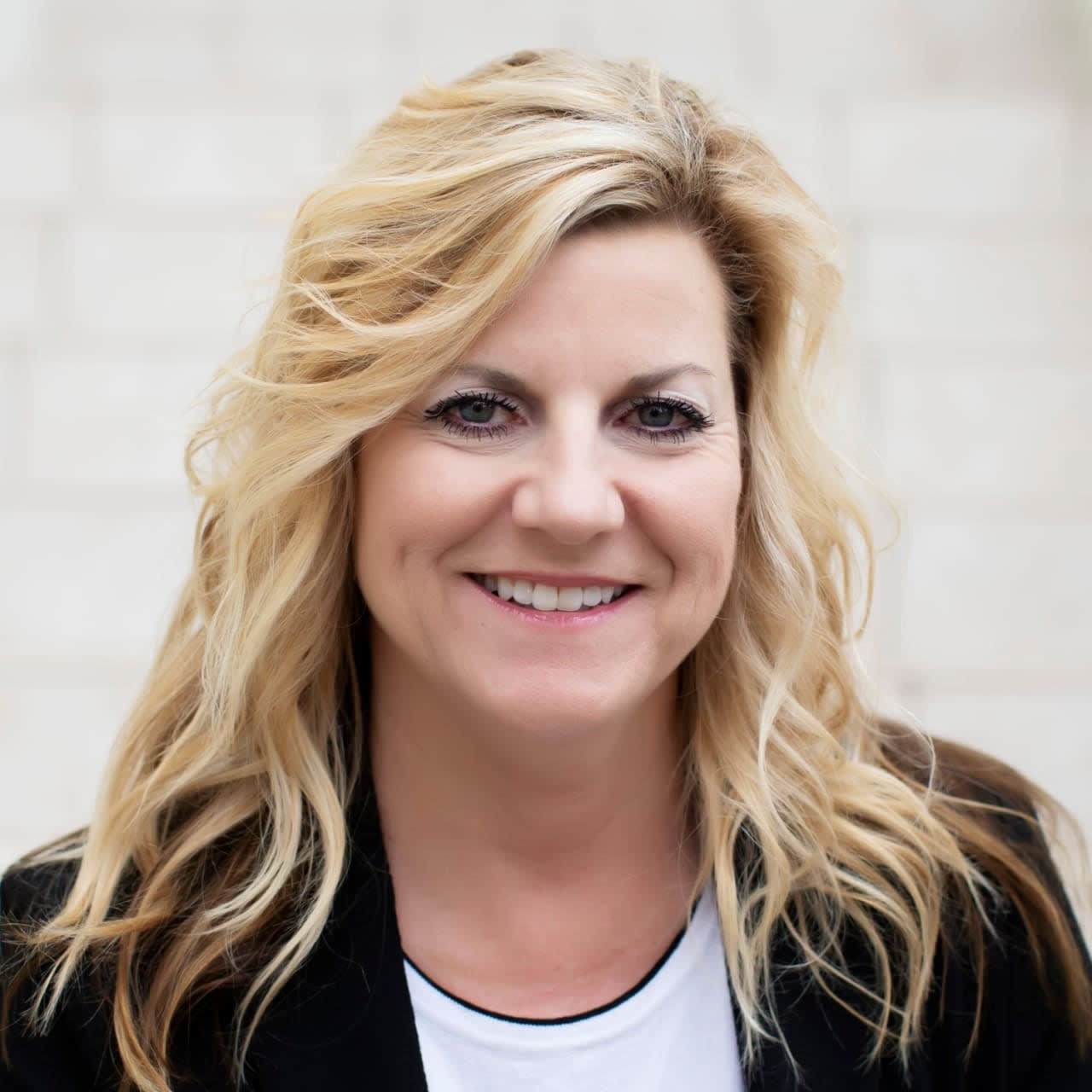 About The Agents | Cypress Dunes | Santa Rosa Beach Luxury Living