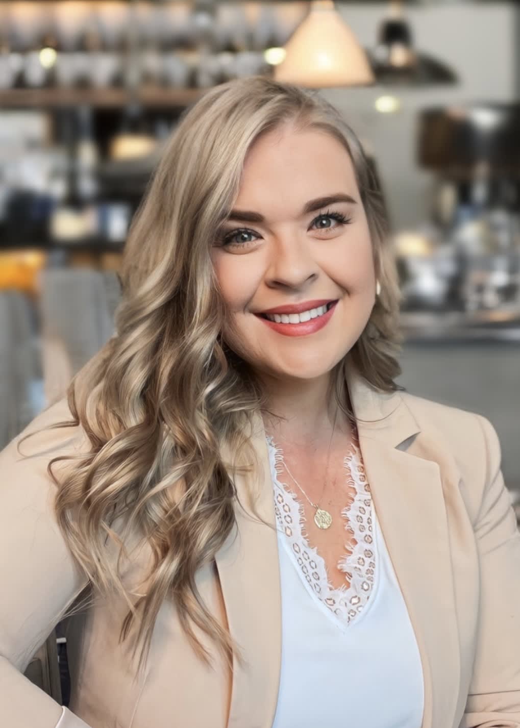 JT Realty & Associates | Tampa Real Estate Agents