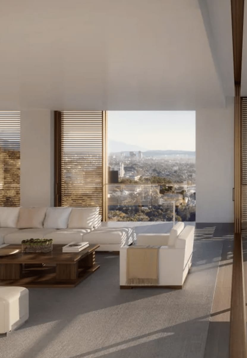 Top California and Texas Realtors | Tracy Tutor Team