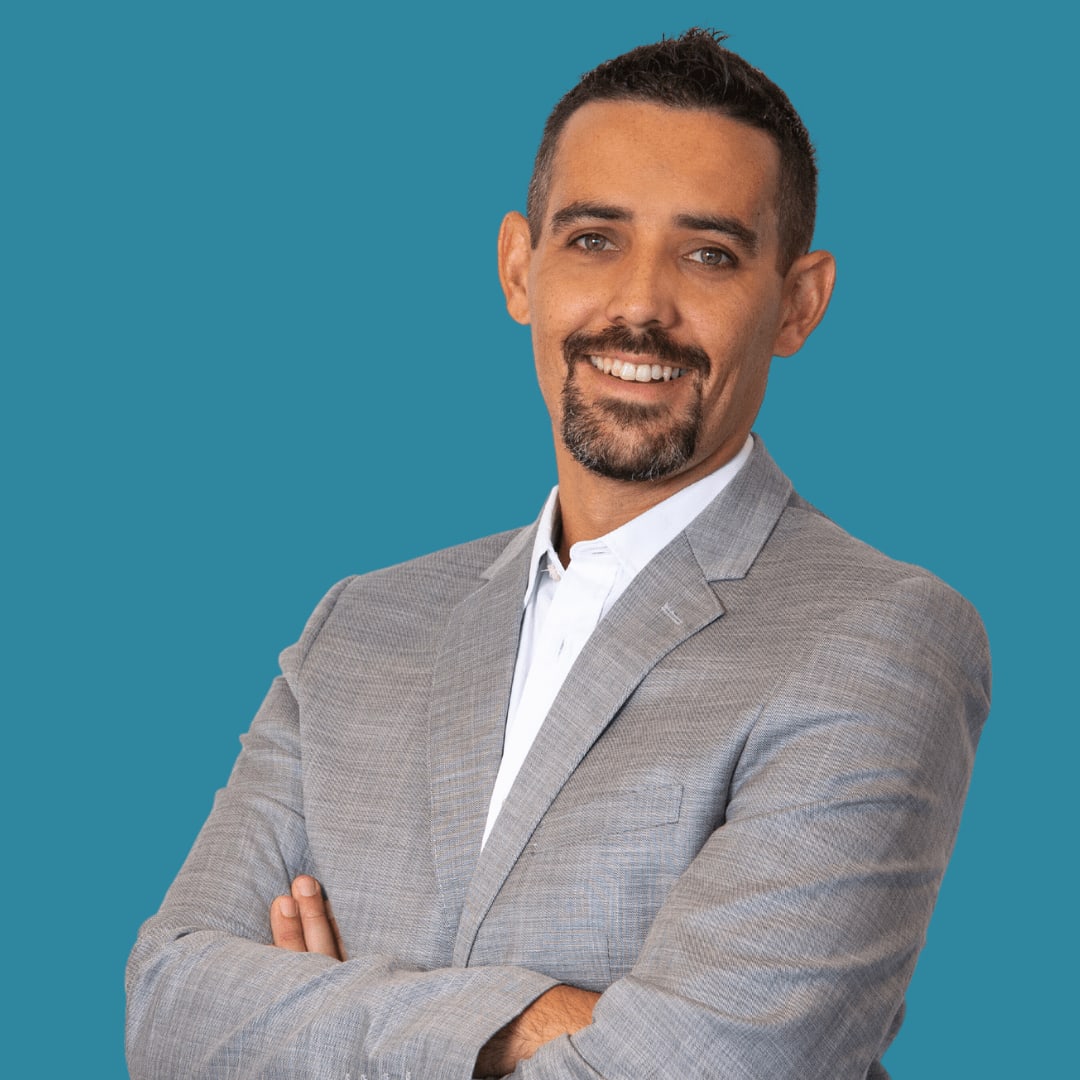 Meet the KRAIN Luxury Real Estate Costa Rica Team | Playa Flamingo Real ...